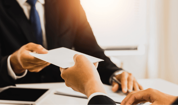 Exploring Various Types of Rewards for Employee Recognition and ... Exploring Various Types of Rewards for Employee Recognition and ...